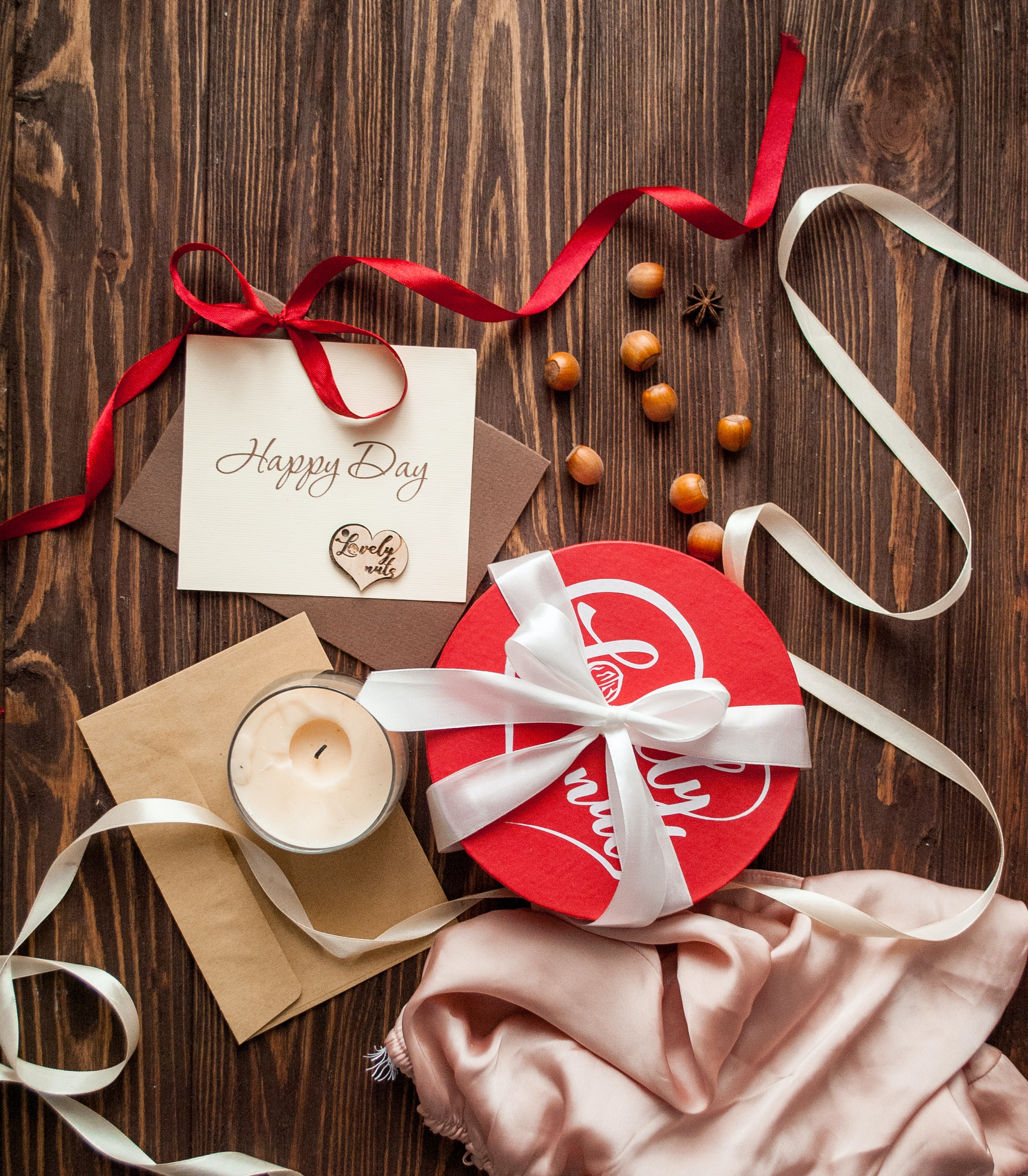 Cancer Patient Approved Gift Guide – Girl Meets Cancer